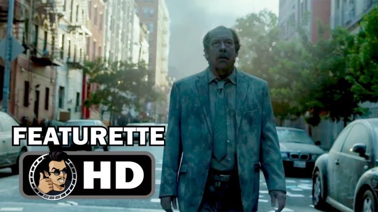 THE-LOOMING-TOWER-Official-Featurette-911-HD-Jeff-Daniels-Hulu-Series ...